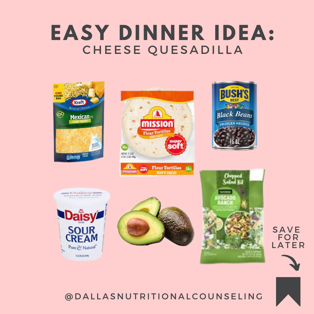 Steal Our Step By Step Eating Disorder Recovery Plan Dallas