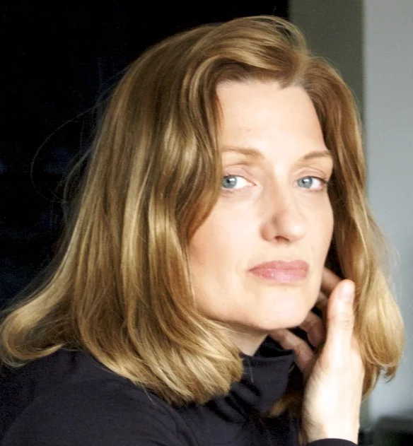 About the photographer..... — Laurie Reeves Photography