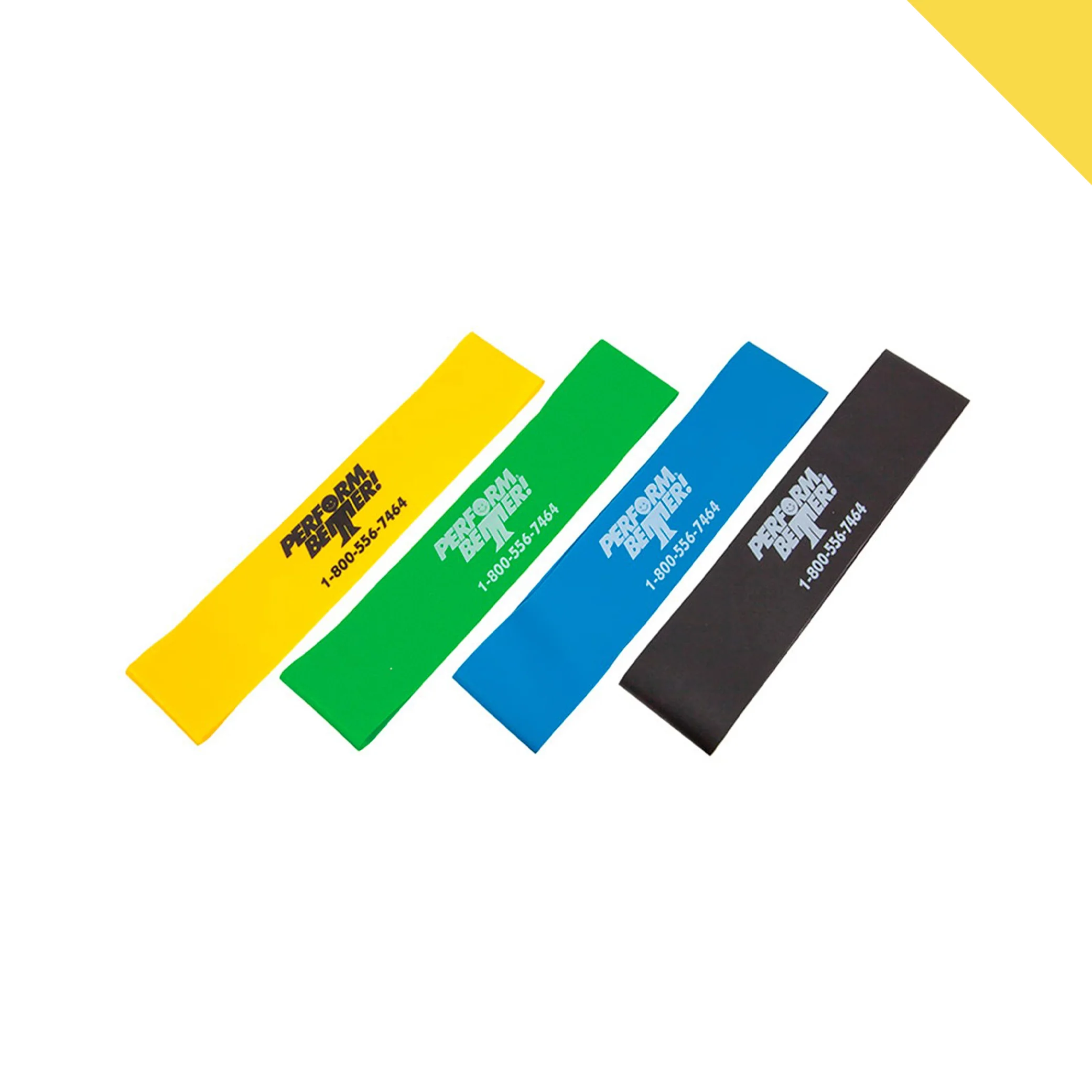 Body Positive Resources • Barbell Blondie Personal Training