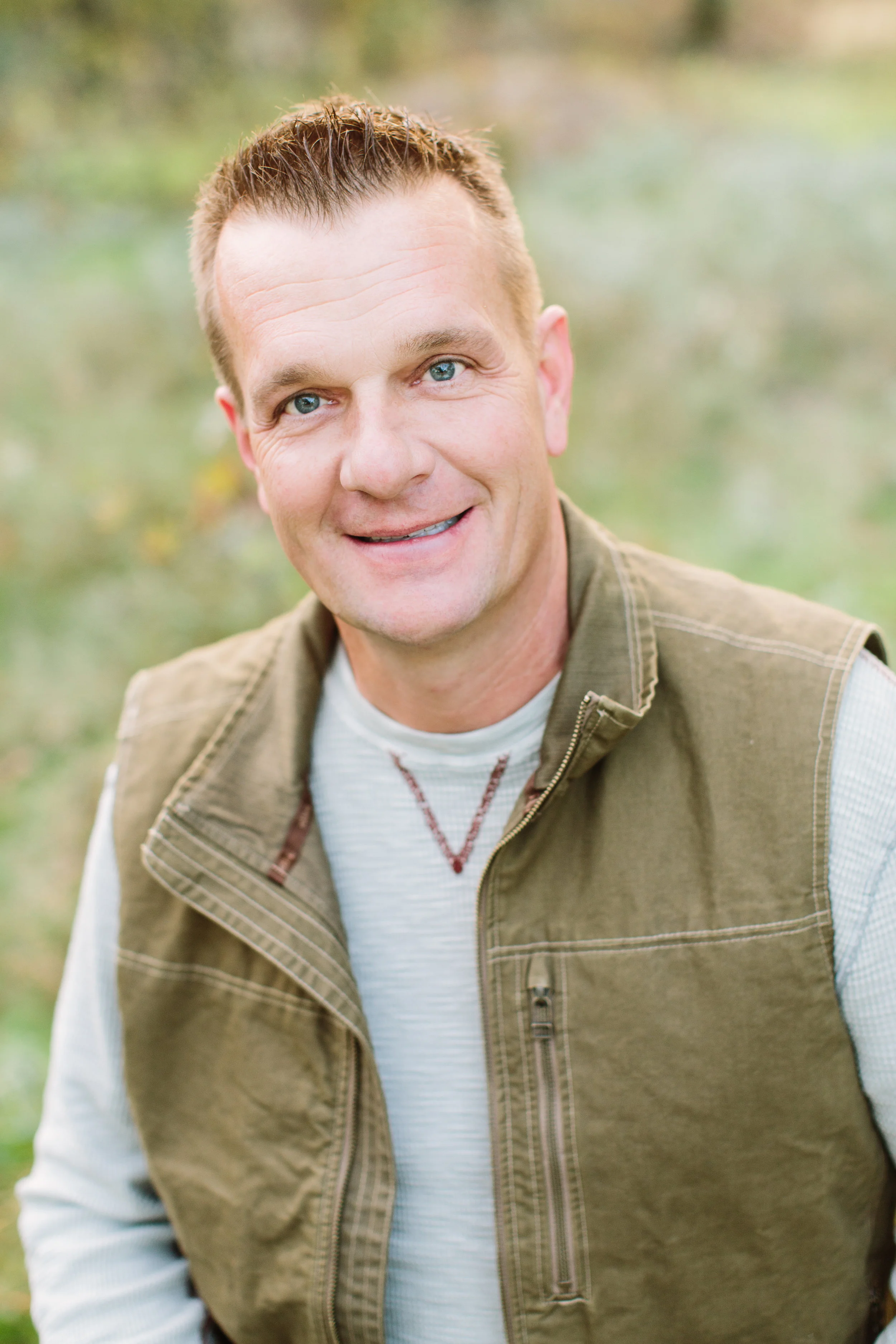 SALES Precision Builders Custom Homes sales-precision-builders-custom-homes