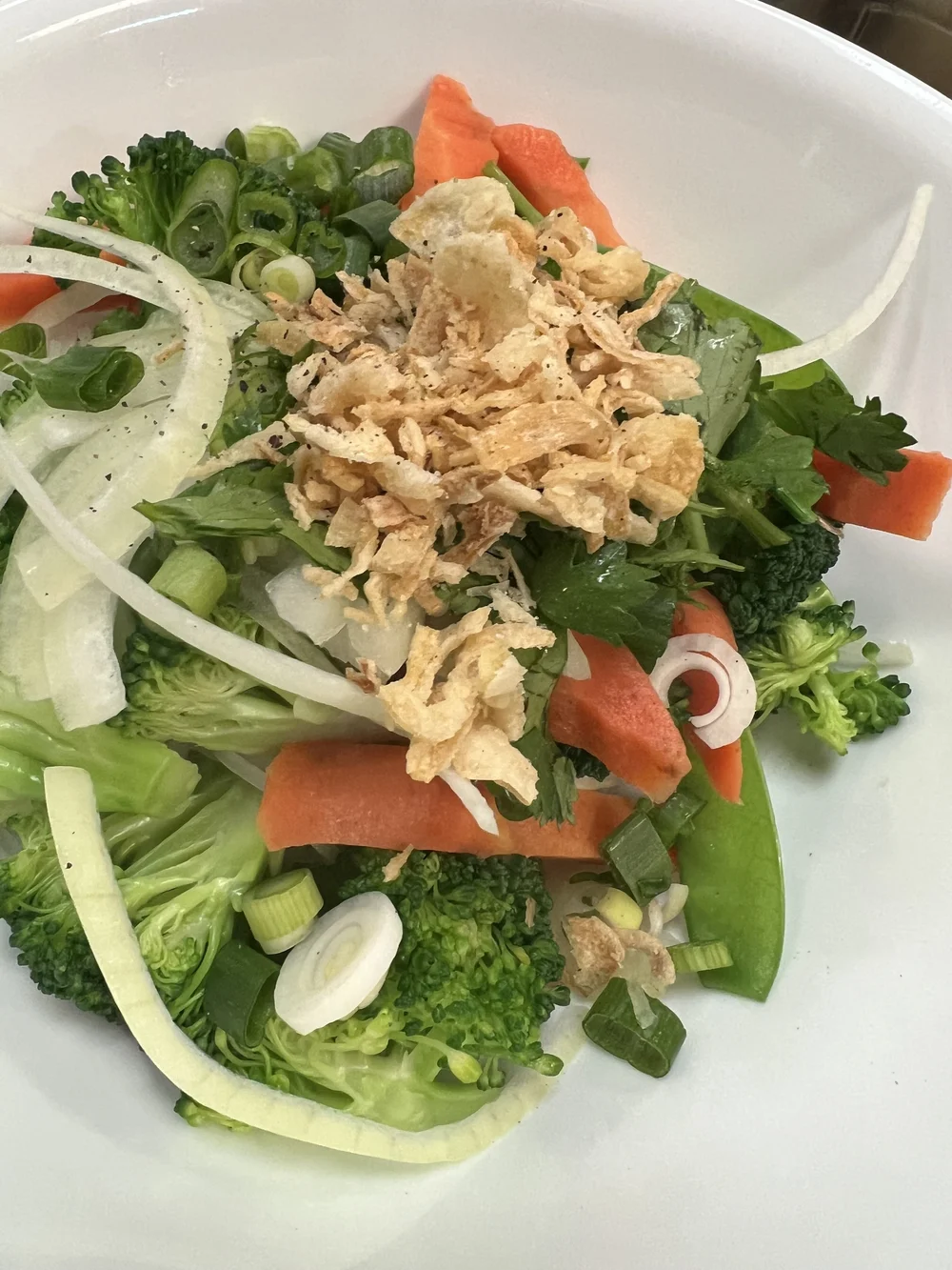 PHO — Saigon Spring