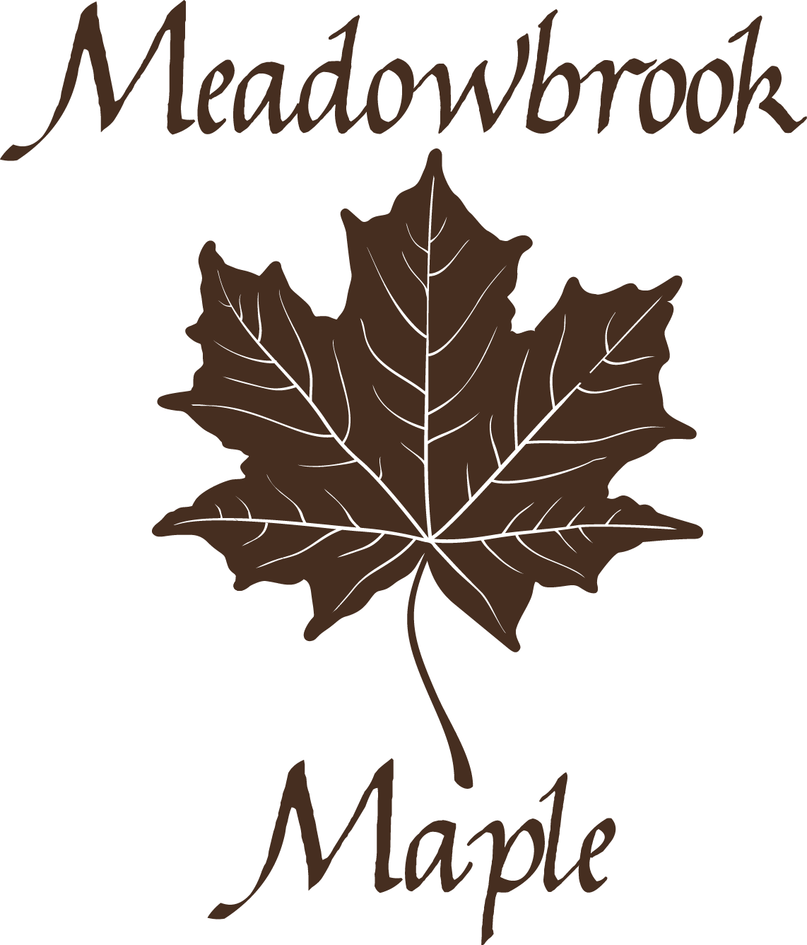 Buy Our Products— Meadowbrook Acres Family Farm