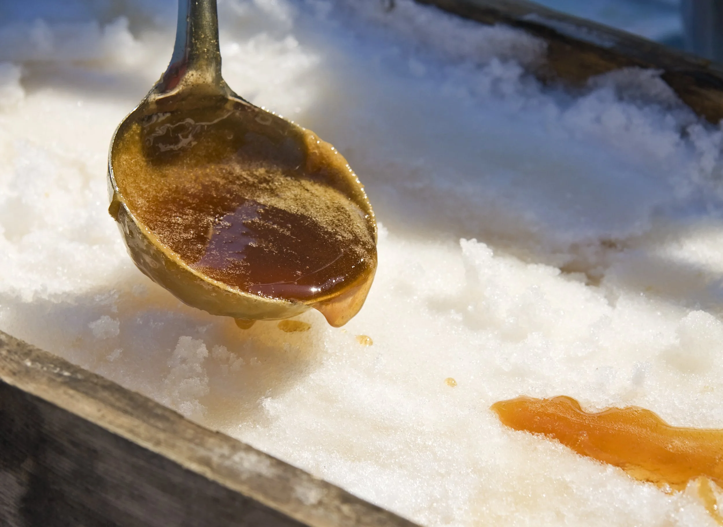 Meadowbrook Acres Farm