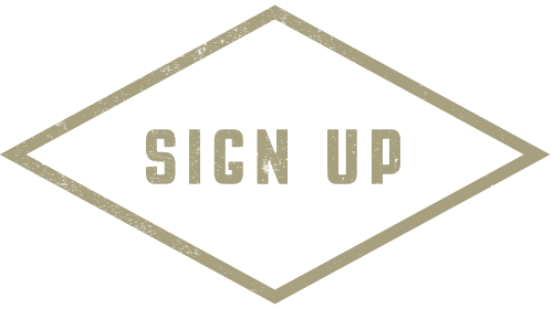 Schedule — Family Karate Center