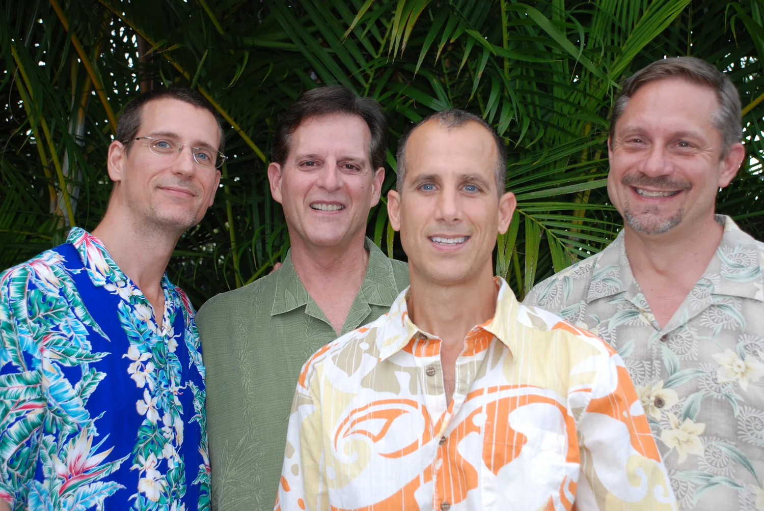 Our Story — Ko Bakery + Coffee