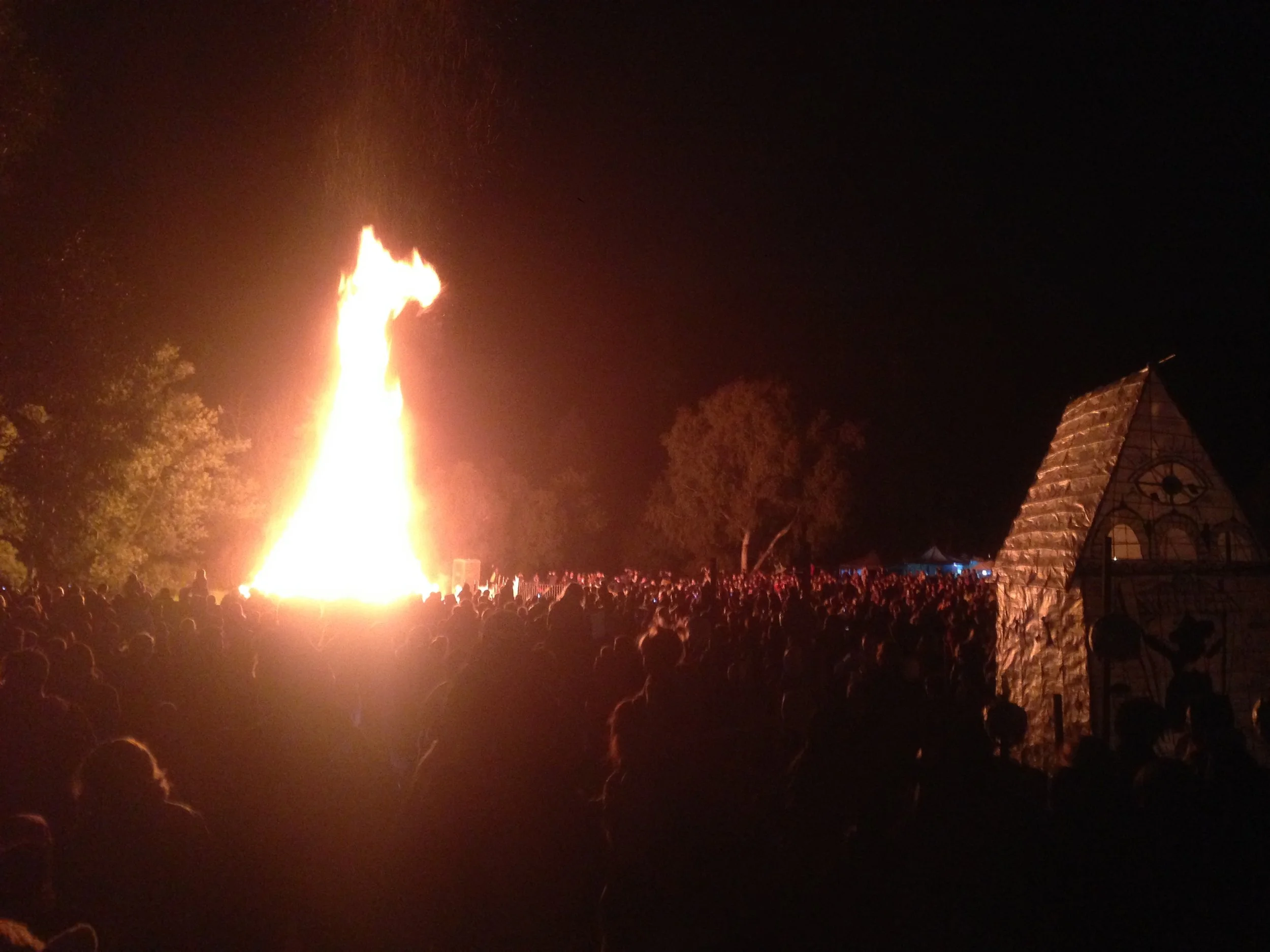 Collingwood Children's Farm