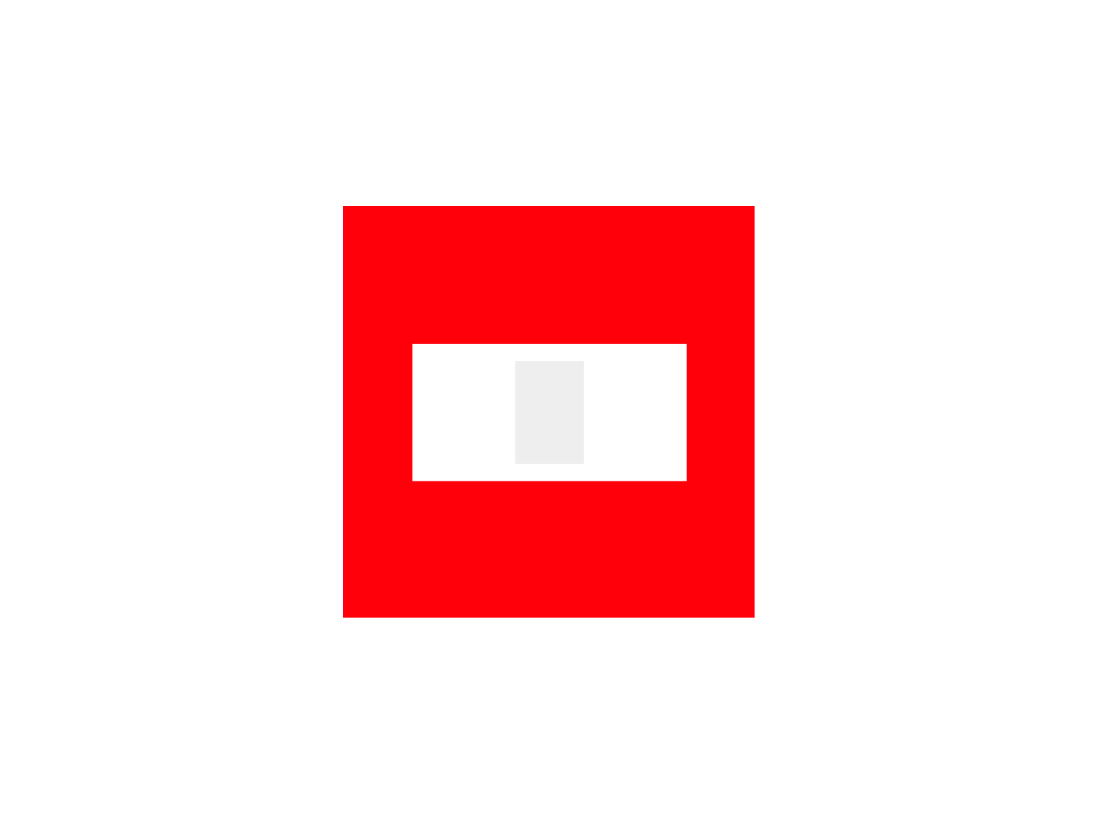 Eyestorm — Paul Farrington