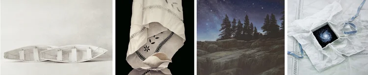 Greg Mort Giclees-Lithographs-Posters — Greg Mort