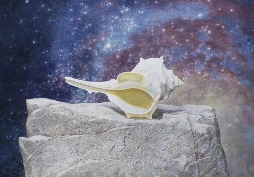 Greg Mort Events — Greg Mort