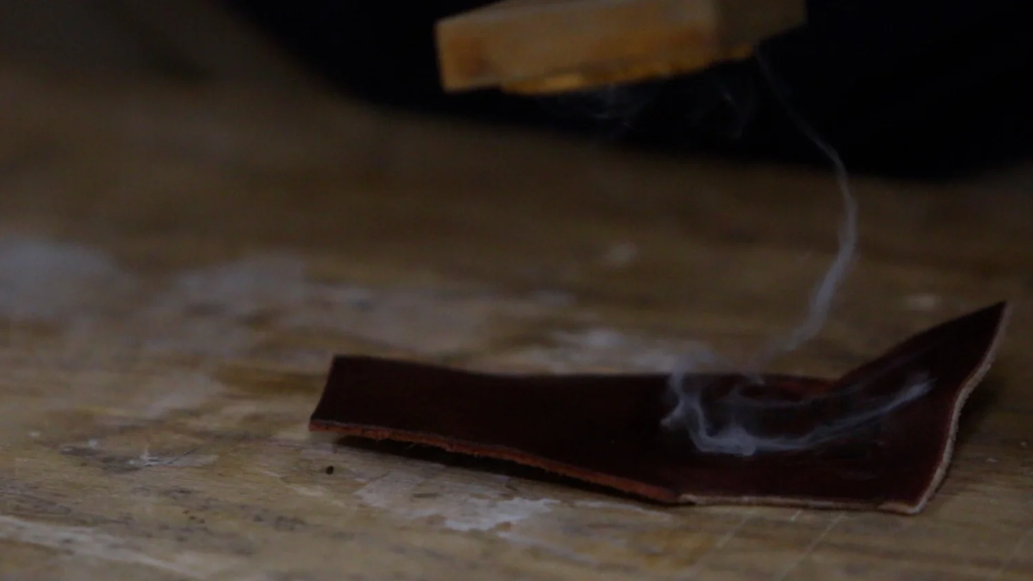 3 Easy Ways to Mark Your Work — Bruce A. Ulrich