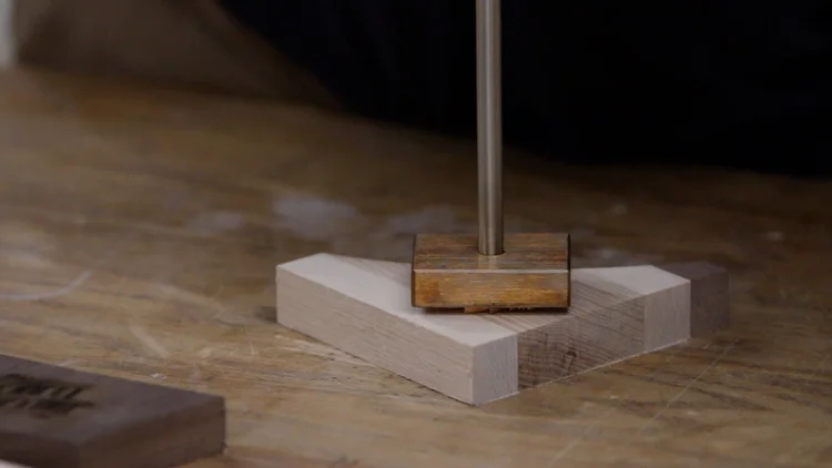 3 Easy Ways to Mark Your Work — Bruce A. Ulrich