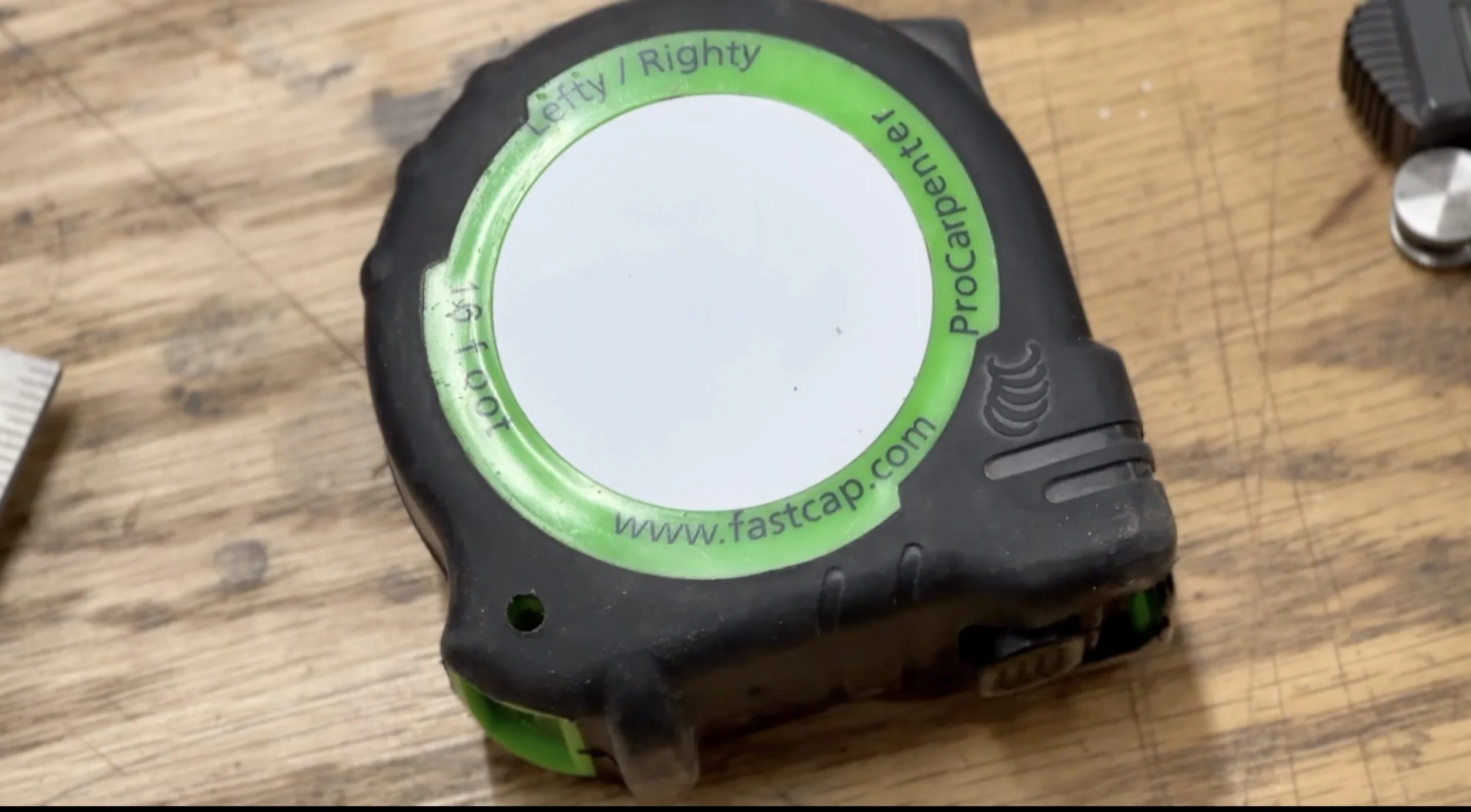 12 Tools Under $20 — Bruce A. Ulrich