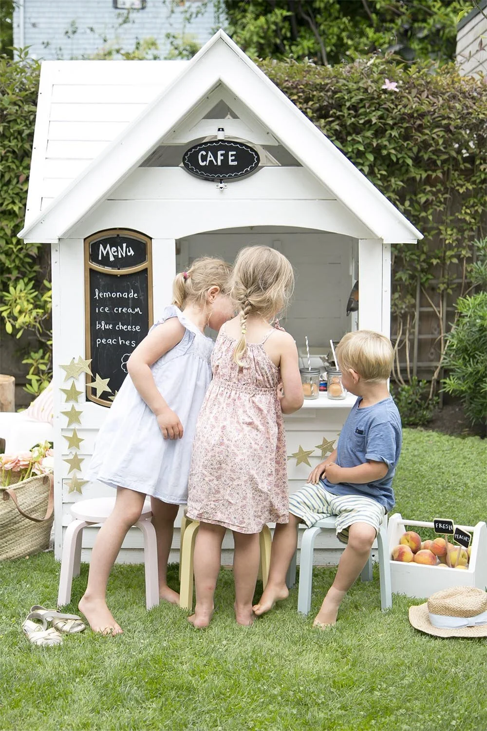 THE MAY EDIT: FAVOURITE PICKS OF THE MONTH — WINTER DAISY | Melissa ...