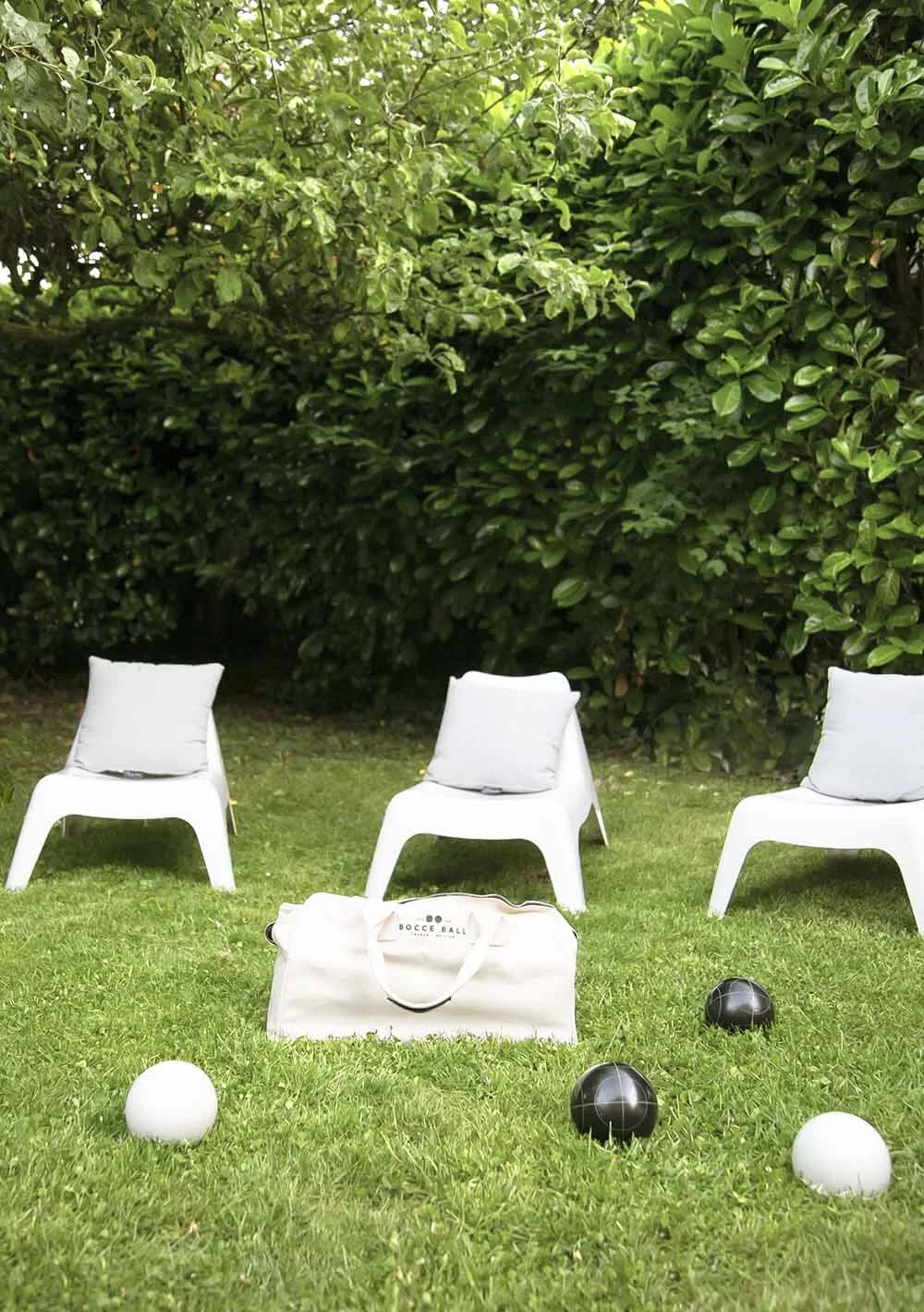 THE JULY EDIT: FAVOURITE PICKS OF THE MONTH — WINTER DAISY | Melissa ...