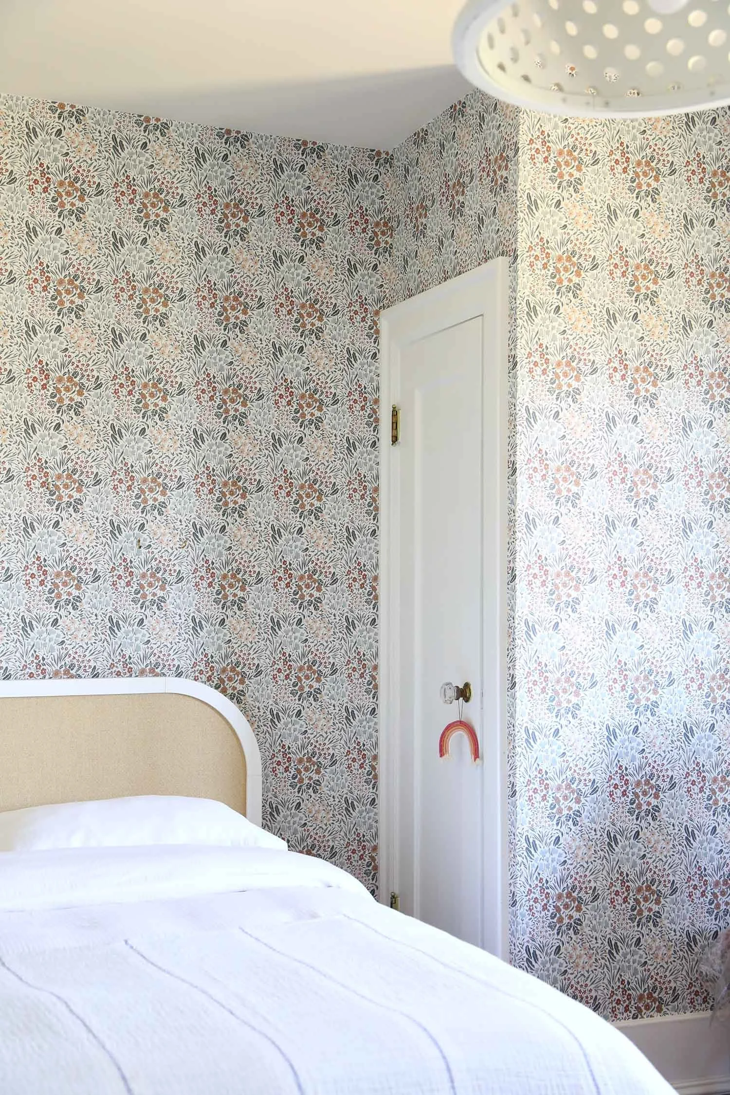 KAIA'S ROOM: THE PLAN AND A SNEAK PEEK! — WINTER DAISY | Melissa ...