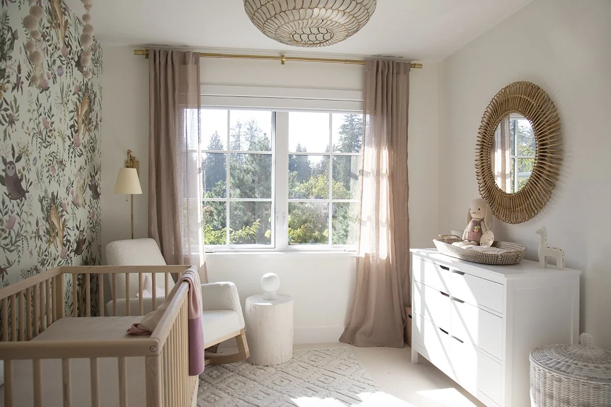 How To Style Your Kids' Shelves in 4 Easy Steps — WINTER DAISY ...