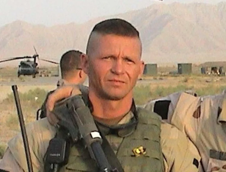 2024 Ranger Hall of Fame Inductees — National Ranger Association