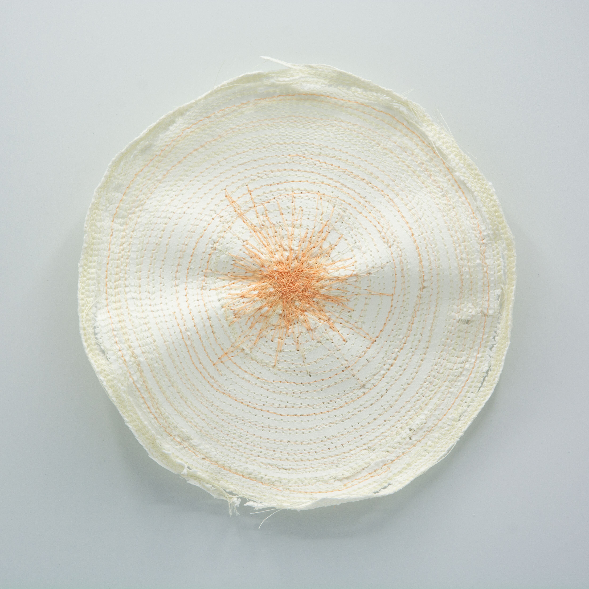 Stitch — PaperJoy Studio