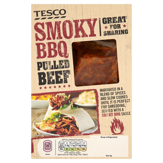 Tesco Meal Combos — Slimming Survival | Recipes | Tips | New Finds Tesco Meal Combos — Slimming Survival | Recipes | Tips | New Finds