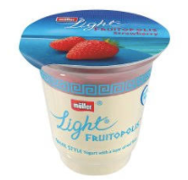 Syn Value of Muller Lights 2019 — Slimming Survival | Recipes | Tips ...