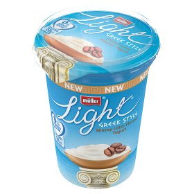 Syn Value of Muller Lights 2019 — Slimming Survival | Recipes | Tips ...