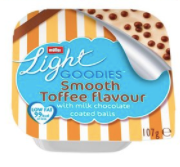 Syn Value of Muller Lights 2019 — Slimming Survival | Recipes | Tips ...