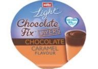 Syn Value of Muller Lights 2019 — Slimming Survival | Recipes | Tips ...