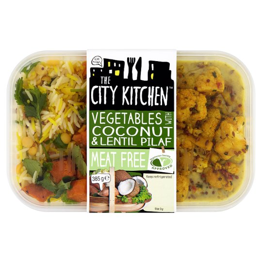 Tesco Meal Combos — Slimming Survival | Recipes | Tips | New Finds Tesco Meal Combos — Slimming Survival | Recipes | Tips | New Finds