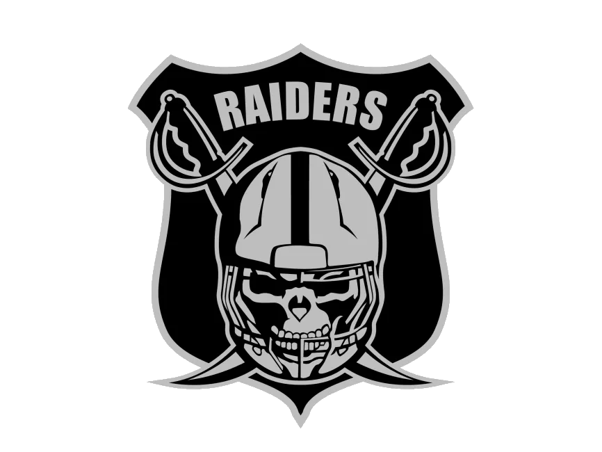 Bayside Raiders
