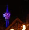 Disney Princesses - Where to Find Rapunzel, from Rapunzel, at Disney World