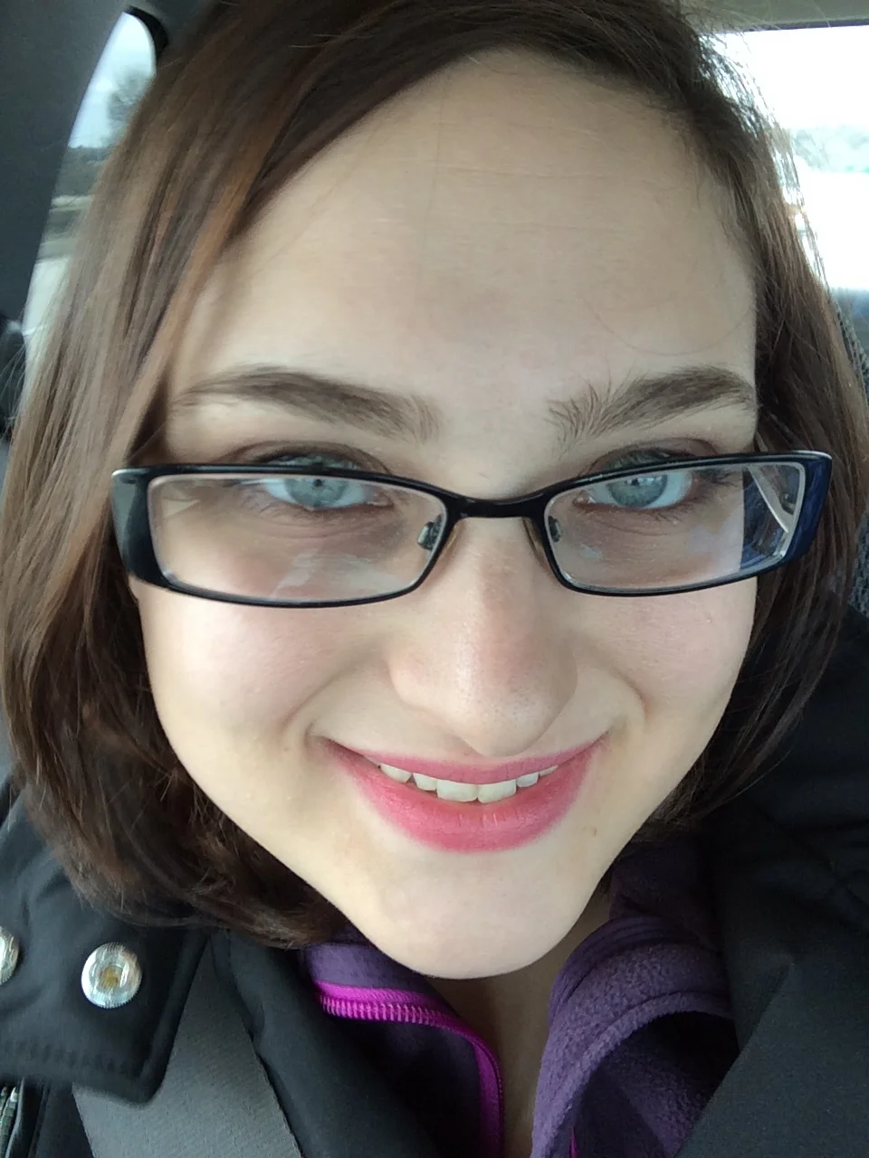 Anna-the-Anxious Rides Rock 'n Roller Coaster — Build A Better Mouse Trip