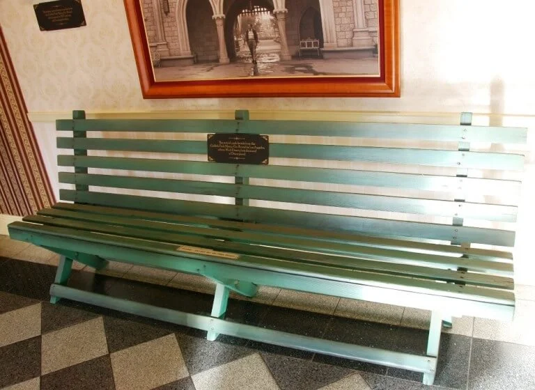 Disneyland Gems, Overlooked Attractions & Secrets — Build A Better ...