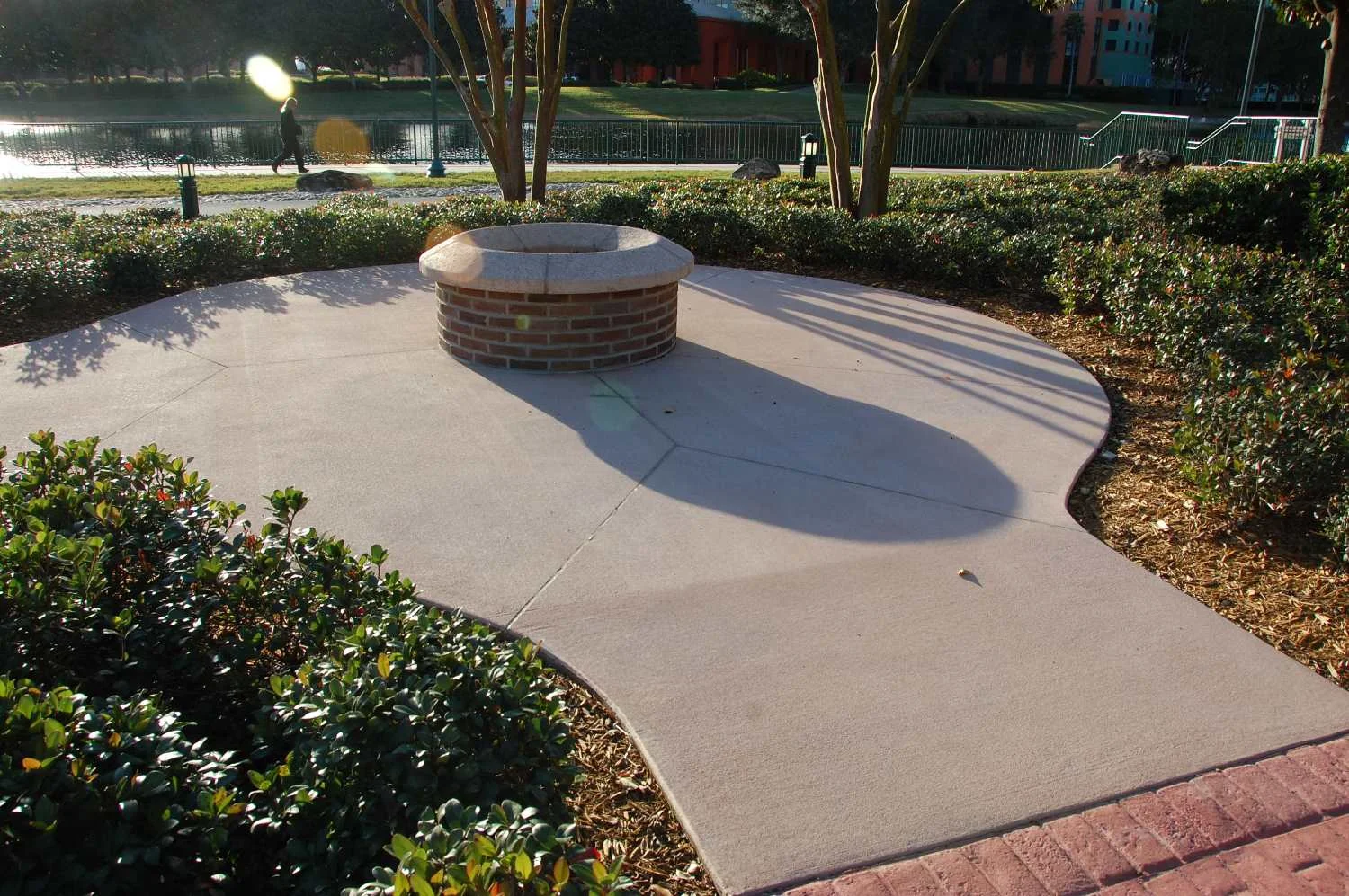 Disney's Boardwalk Inn Gallery