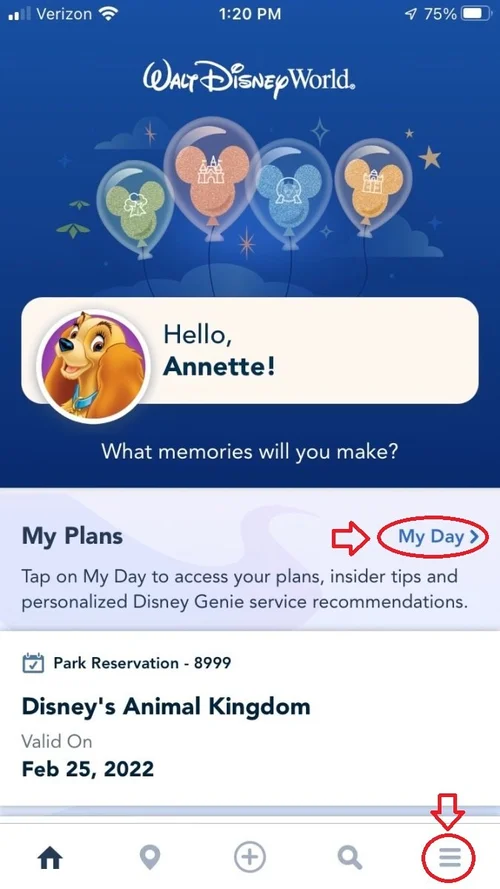 WDW-Times-Guide