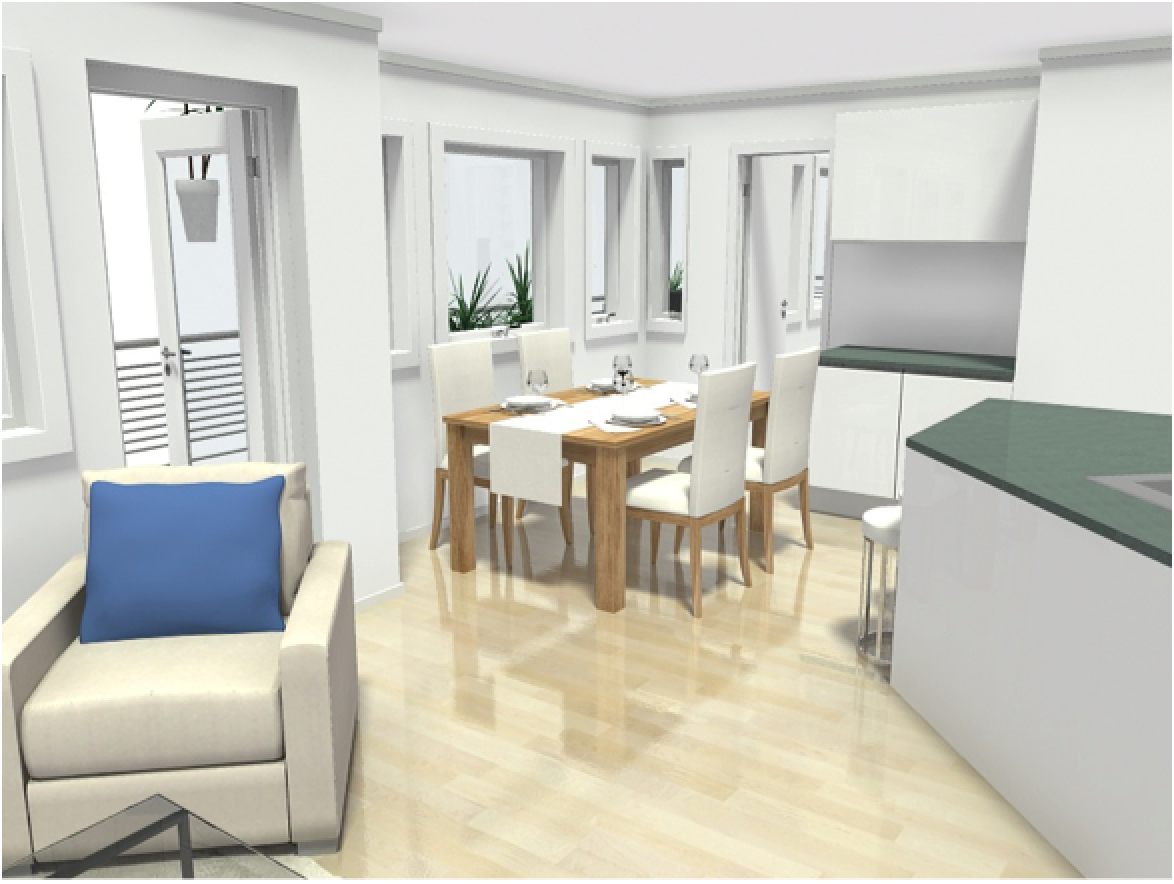 RoomSketcher Fast And Flexible Floor Plans From Matterport Scans We RoomSketcher Fast And Flexible Floor Plans From Matterport Scans We