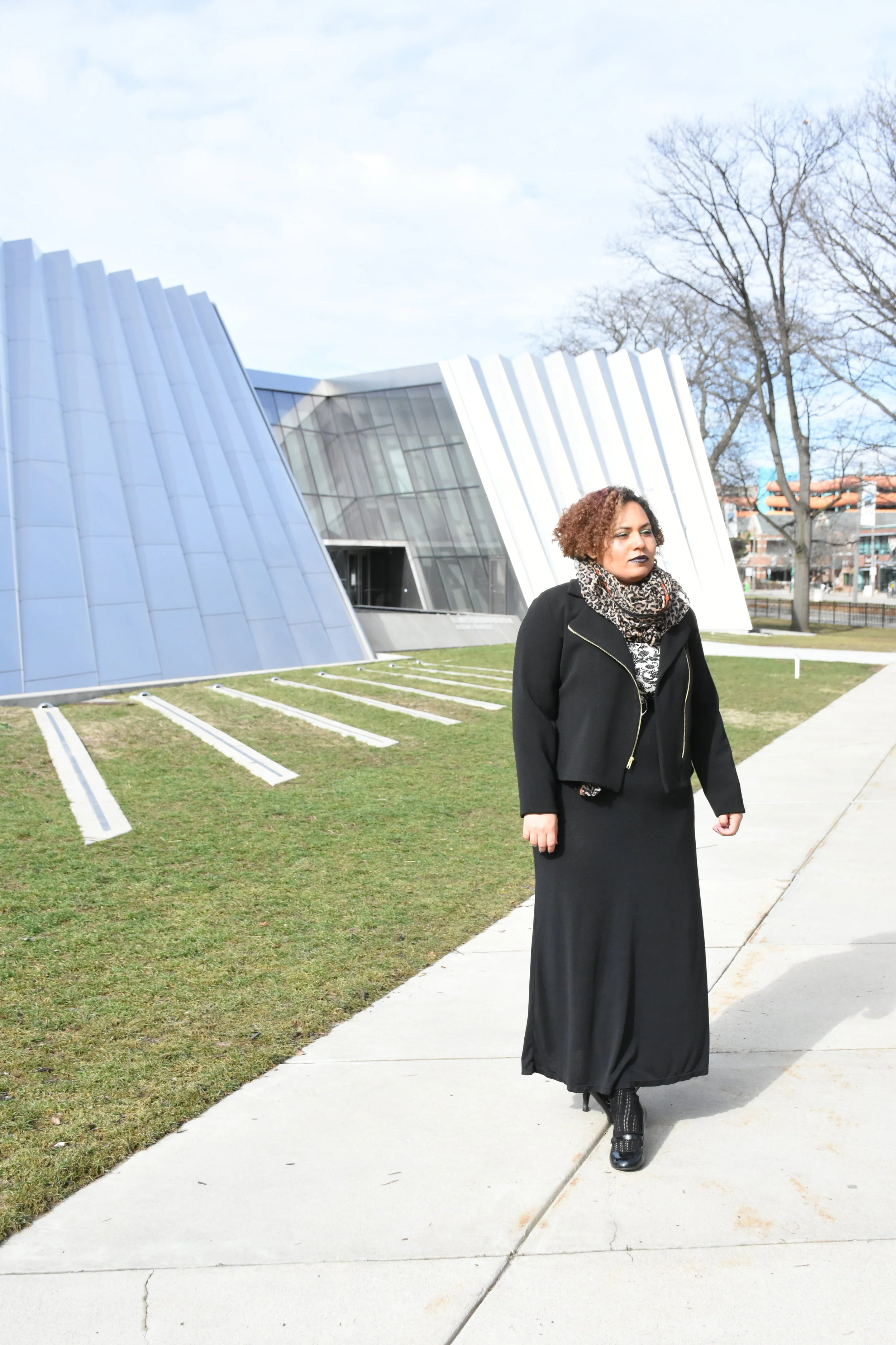 The Iconic Moto Jacket Sewing Pattern for Knit Fabrics — Christine ...