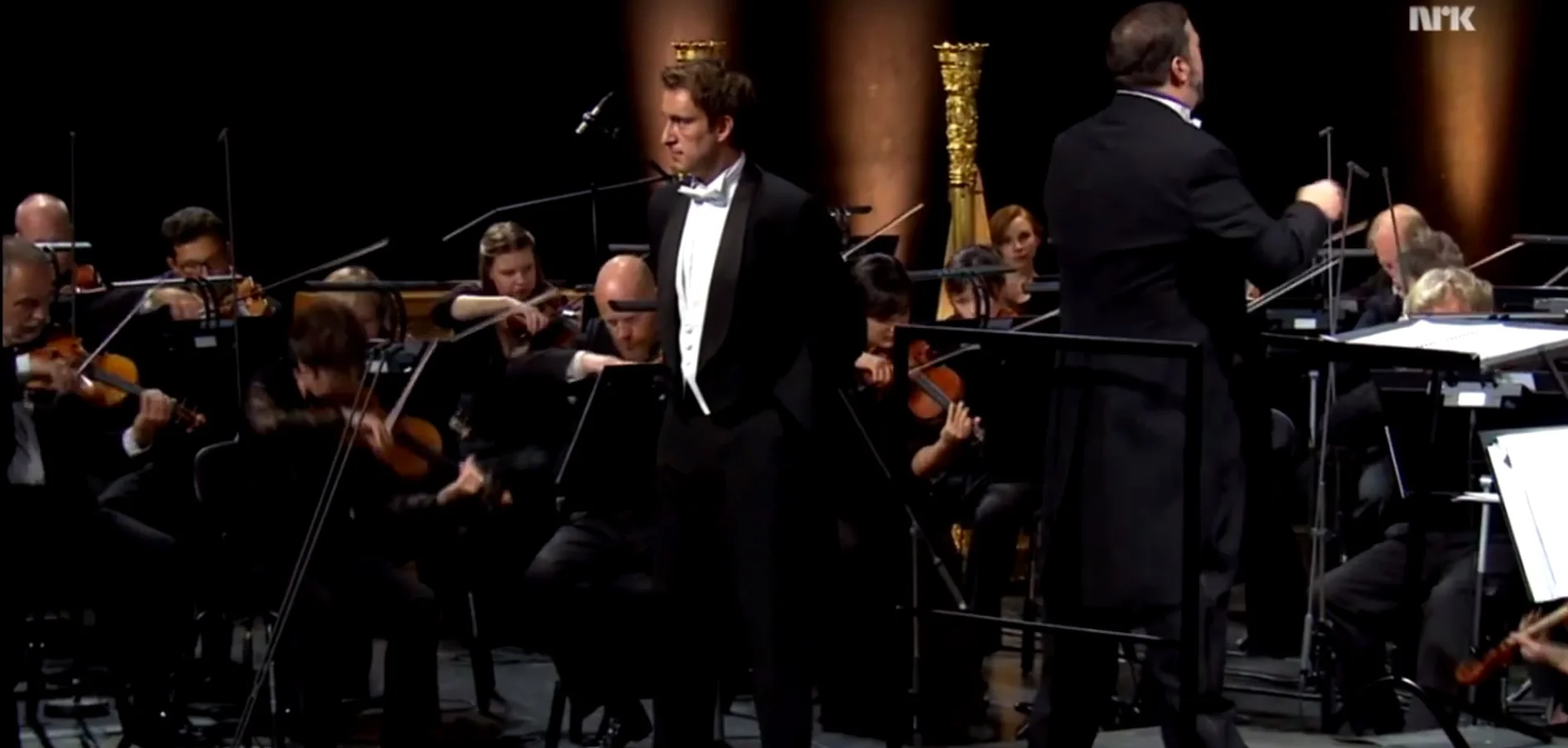 Media — Yuriy Yurchuk