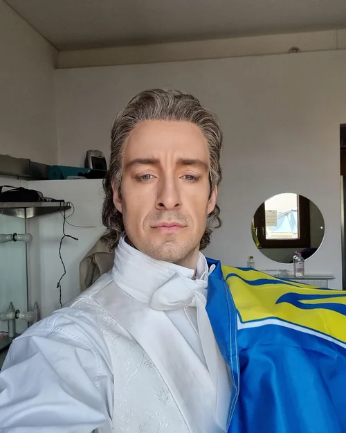 Yuriy Yurchuk blog and news — Yuriy Yurchuk