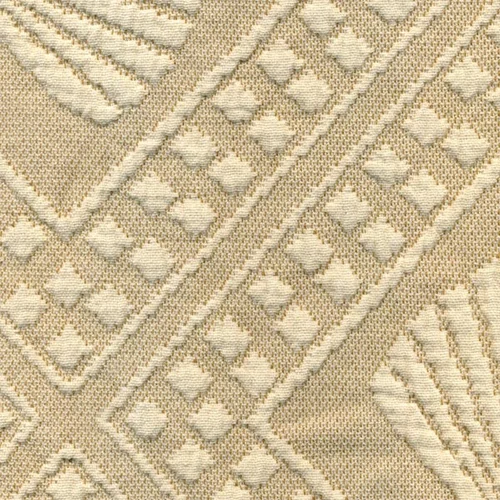 Cape Cod | Maine Heritage Weavers