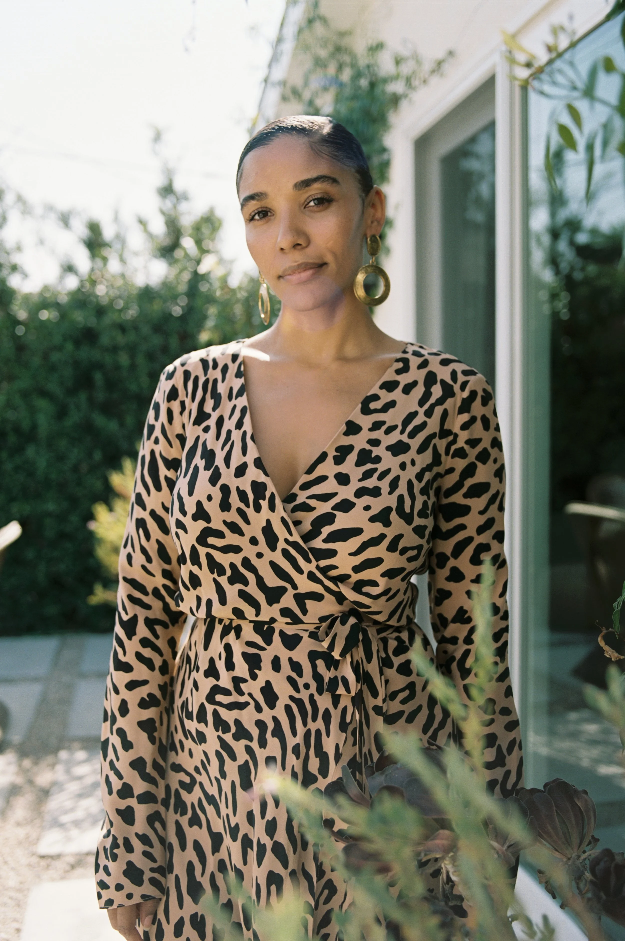 ABOUT ME — COURTNEY MADISON DESIGN