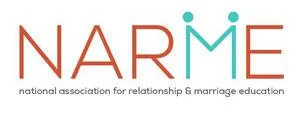 About Us — Marriage & Relationship Education Center