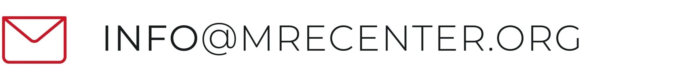 Marriage & Relationship Education Center