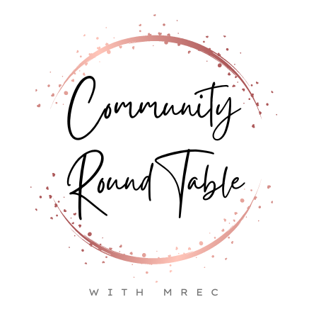 Events — Marriage & Relationship Education Center