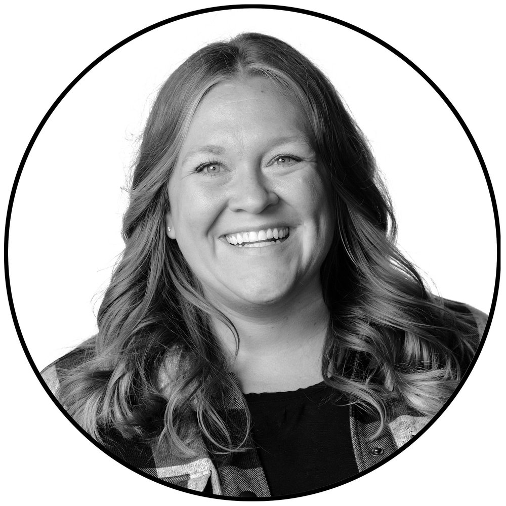Staff — Living Word Oak Harbor Foursquare