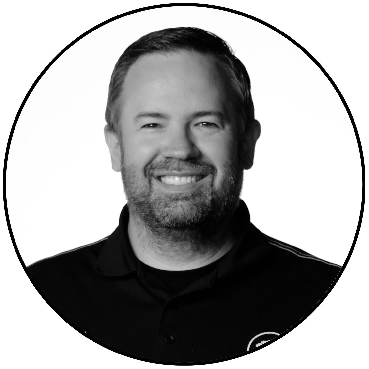 Staff — Living Word Oak Harbor Foursquare