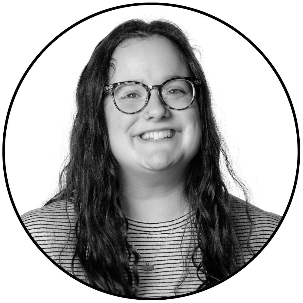 Staff — Living Word Oak Harbor Foursquare