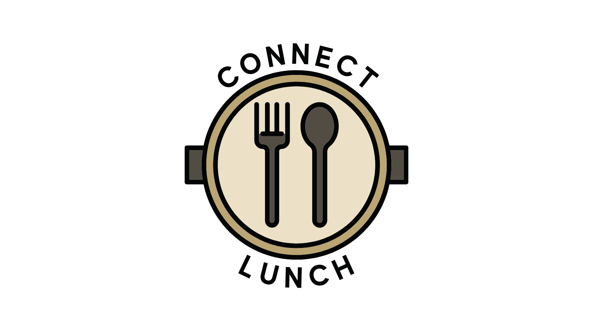 Connect Lunch — Living Word Oak Harbor Foursquare