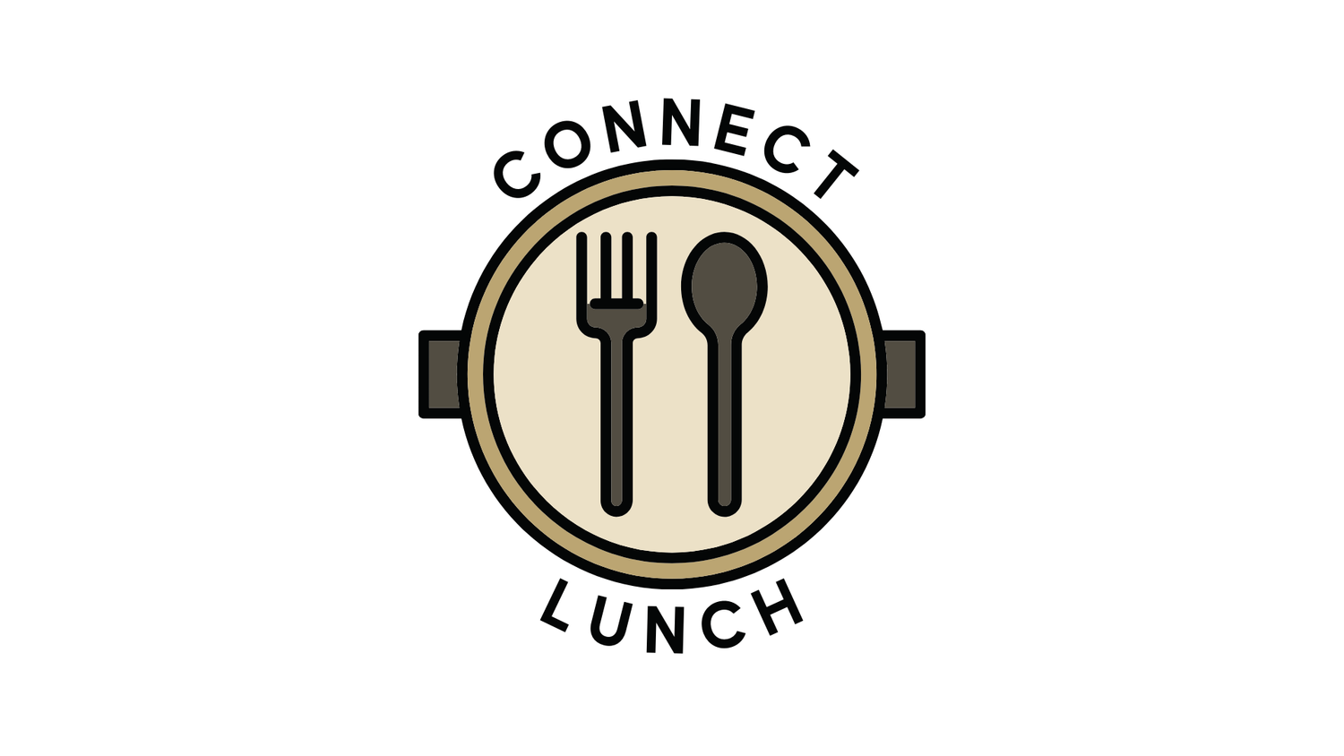 Connect Lunch — Living Word Oak Harbor Foursquare