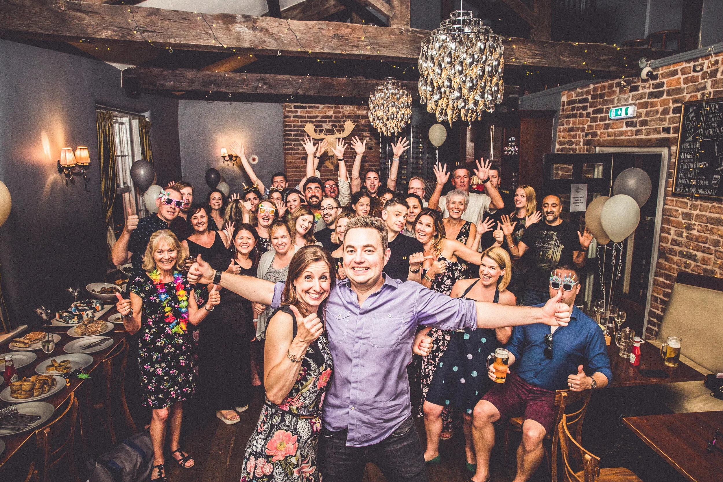 Birthday Party Photography Capture Your Big Party In Style Thomas Birthday Party Photography Capture Your Big Party In Style Thomas