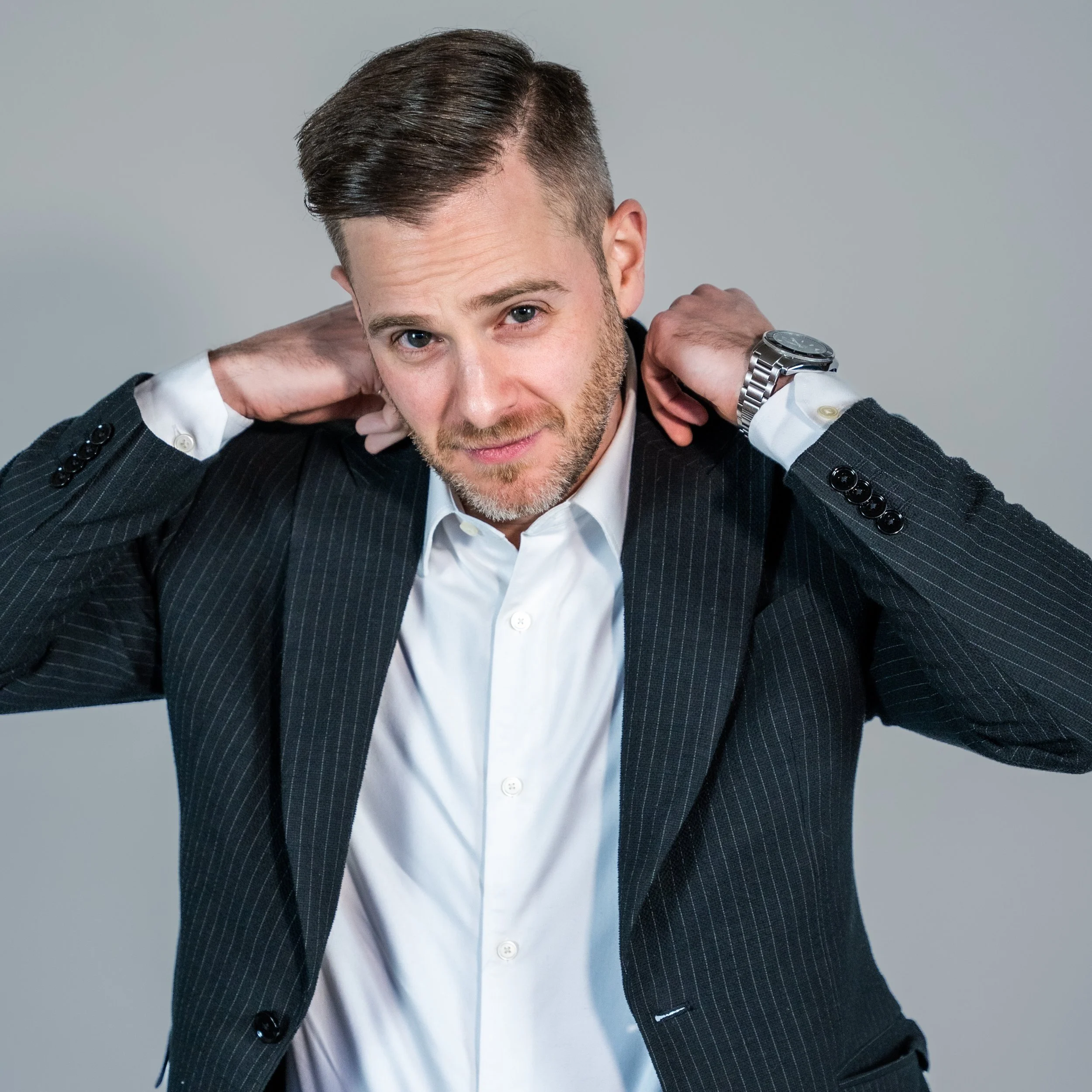 Meet the Best Chicago DJs